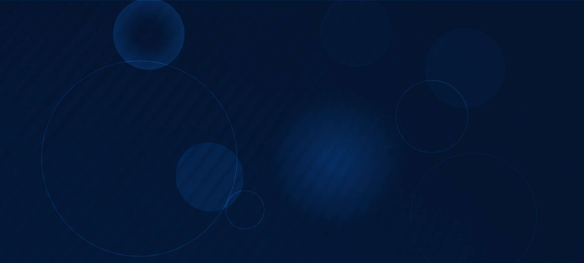 Managed Services - IDS-INDATA