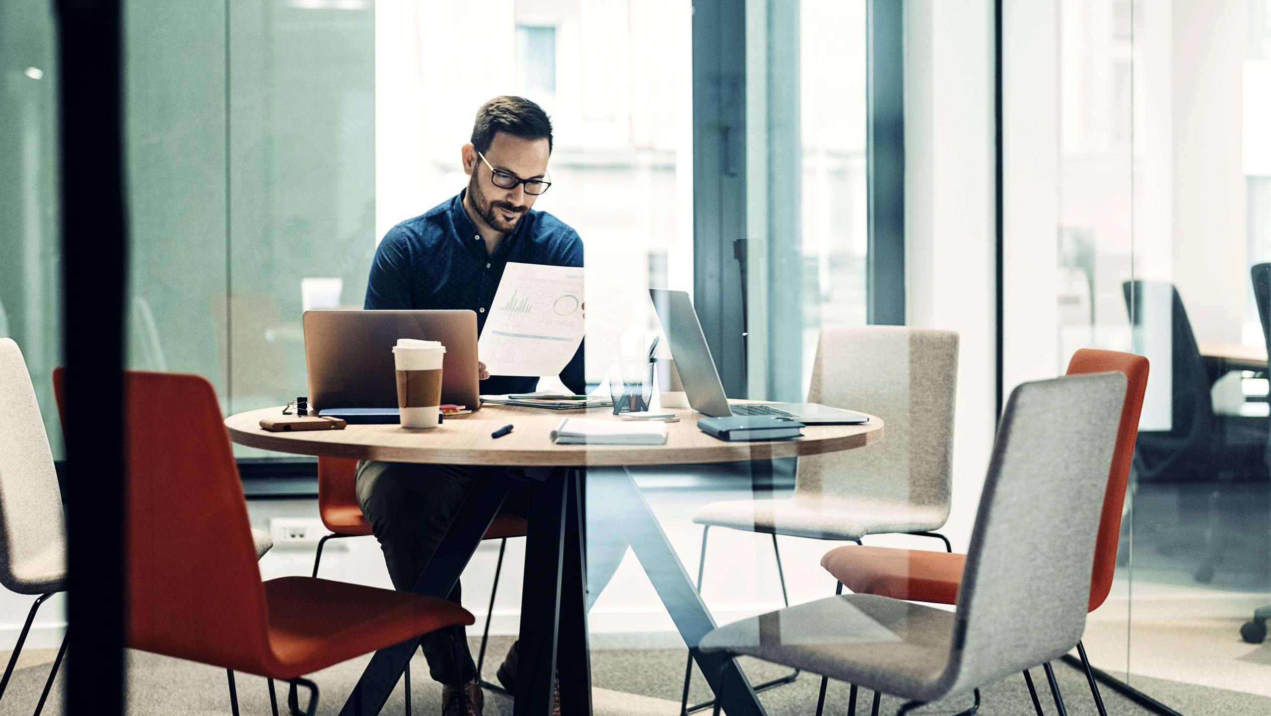 Microsoft Teams Direct Routing FAQs | IDS-INDATA