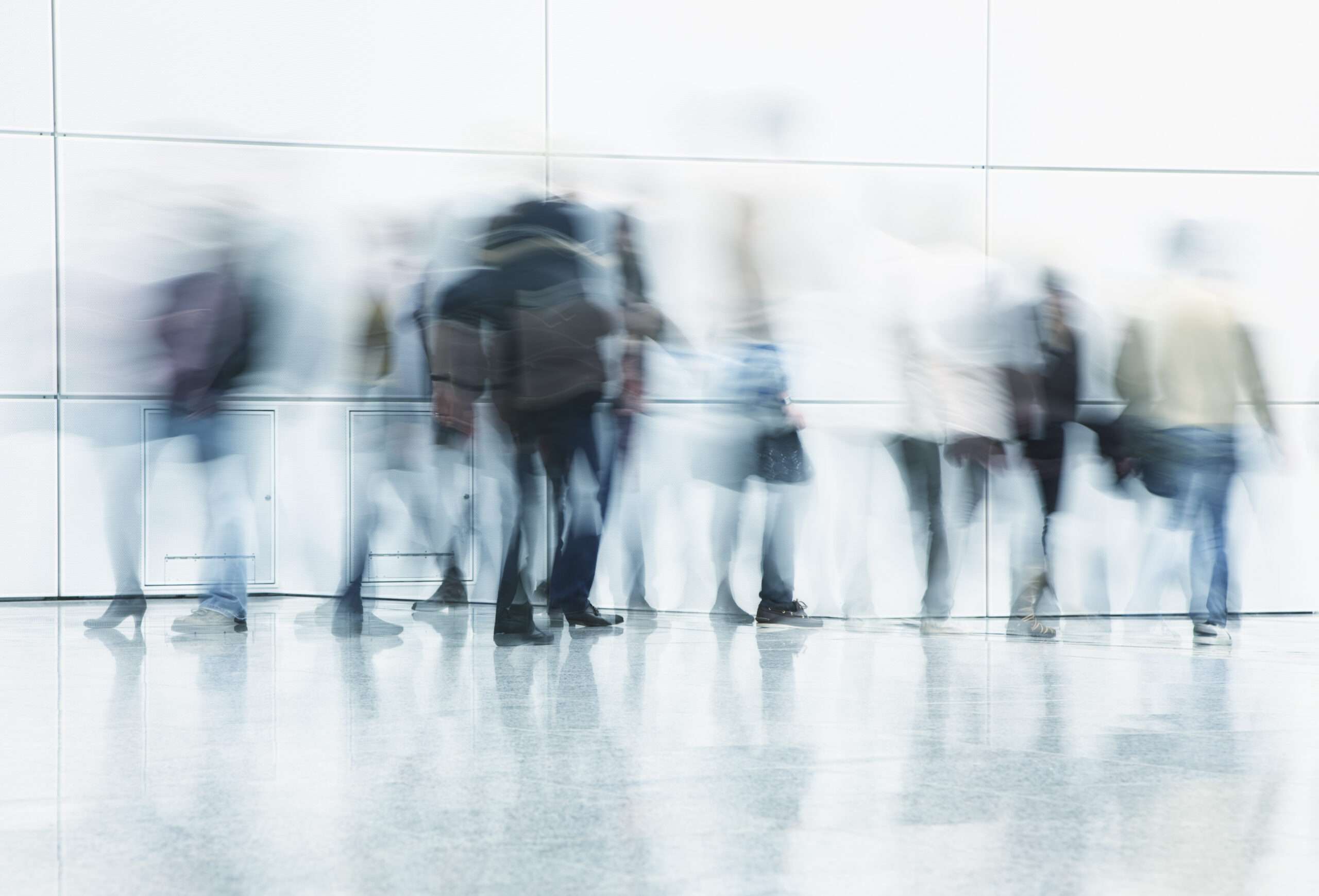 UK Government Cyber Security and Resilience Bill | IDS-INDATA