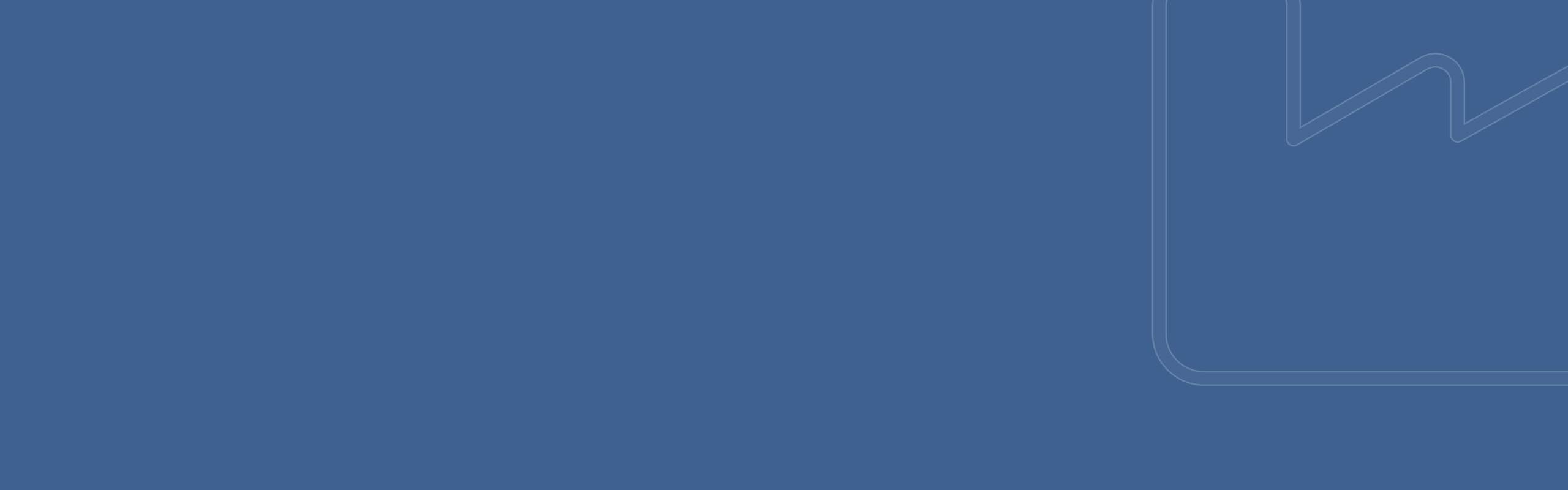 Industrial IoT for Smarter Operations | IDS-INDATA