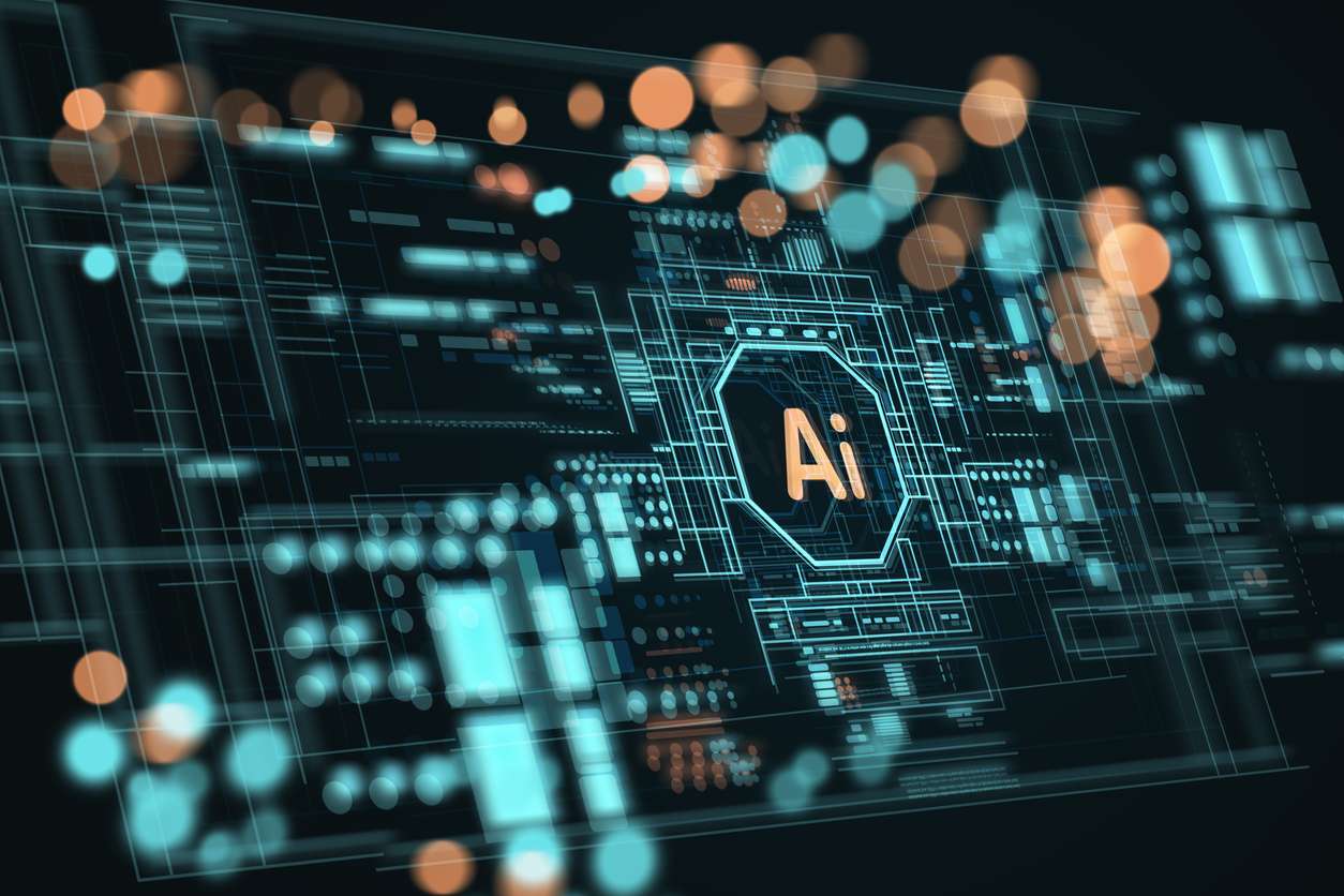 Mapping the Future of AI in UK Manufacturing: Leaders, Opportunities ...